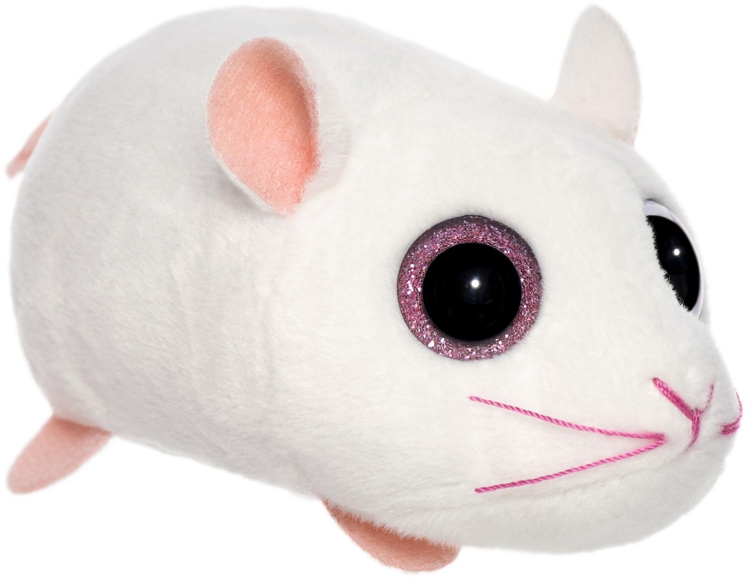 Nintendo ANNA MAUS 10CM Plüschfigur - AV Markt